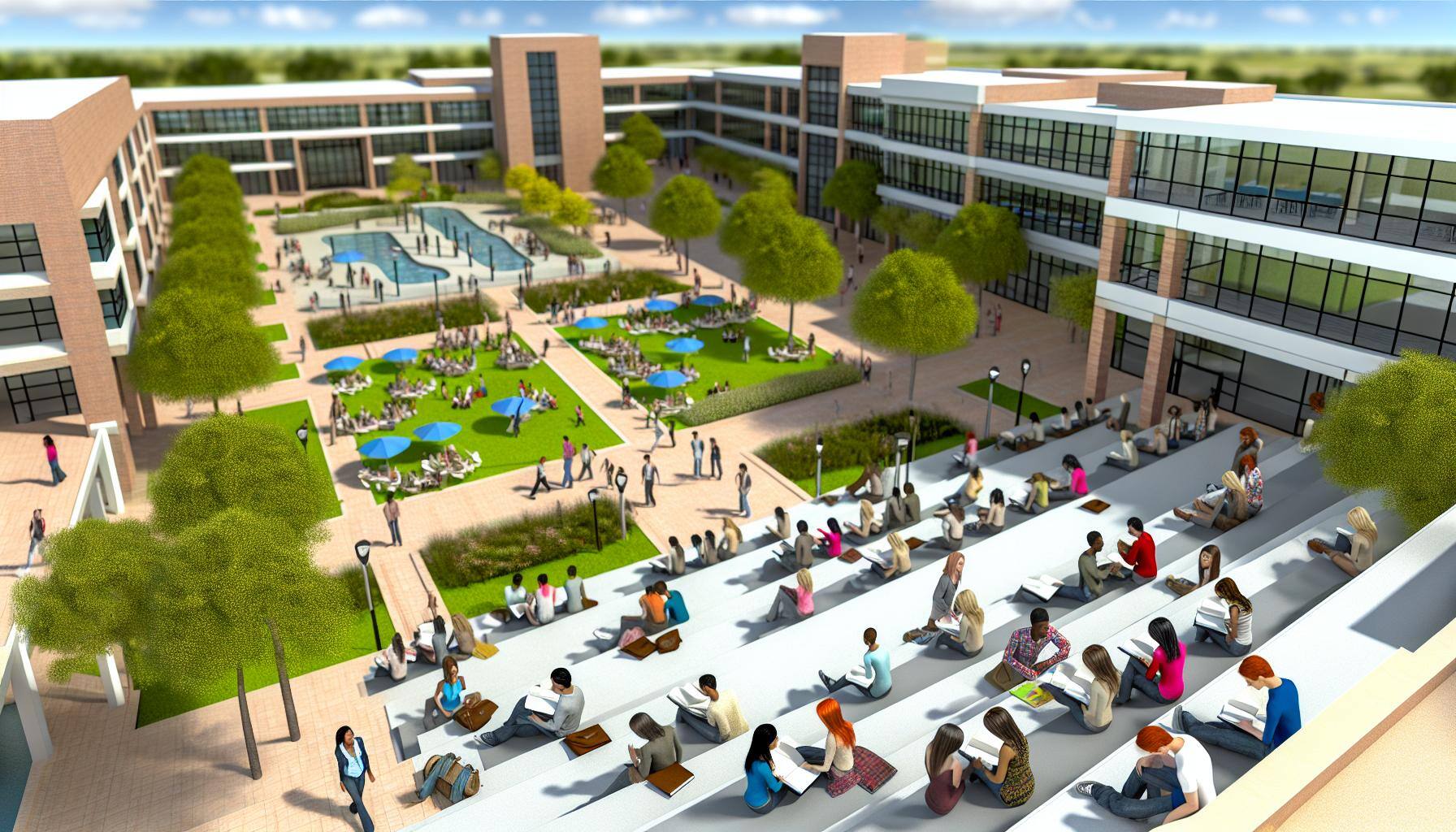 The Ultimate Guide to Solutions for Higher Education